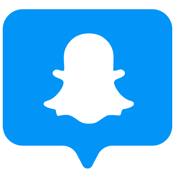 Acheter Followers Snapchat